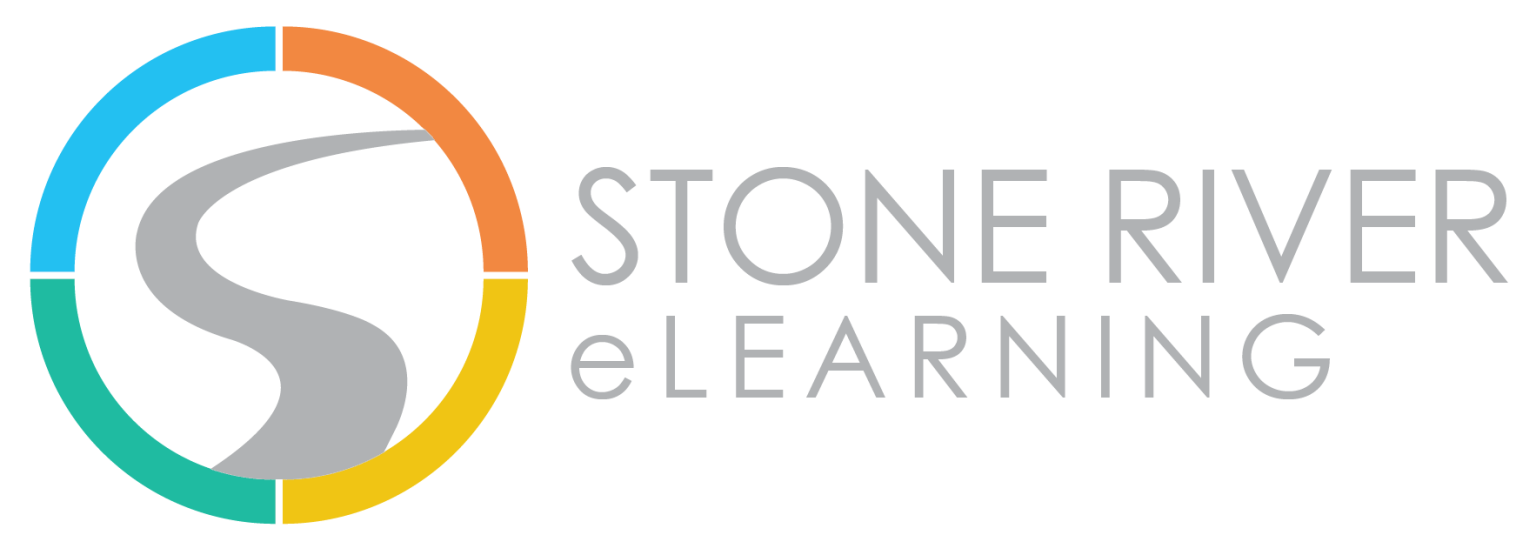 Course Catalog – Stone River eLearning for Business