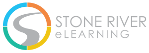 Free Implicit Bias Training: Understanding Implicit Bias with Stone ...