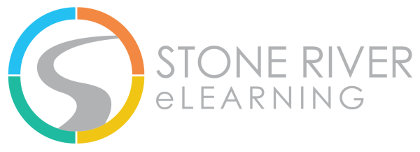 Course Catalog – Stone River eLearning for Business
