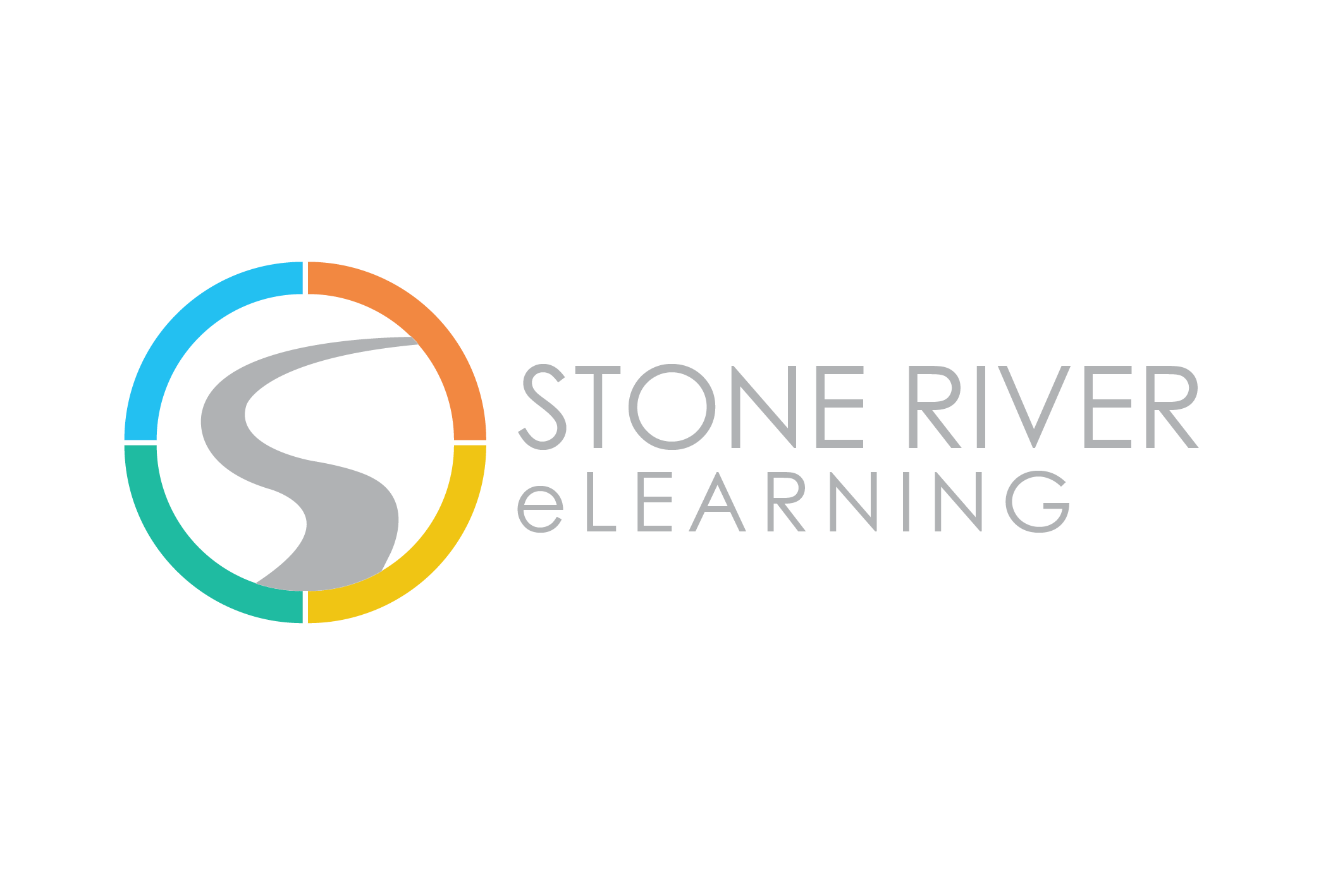 eLearning Reseller – Stone River eLearning for Business