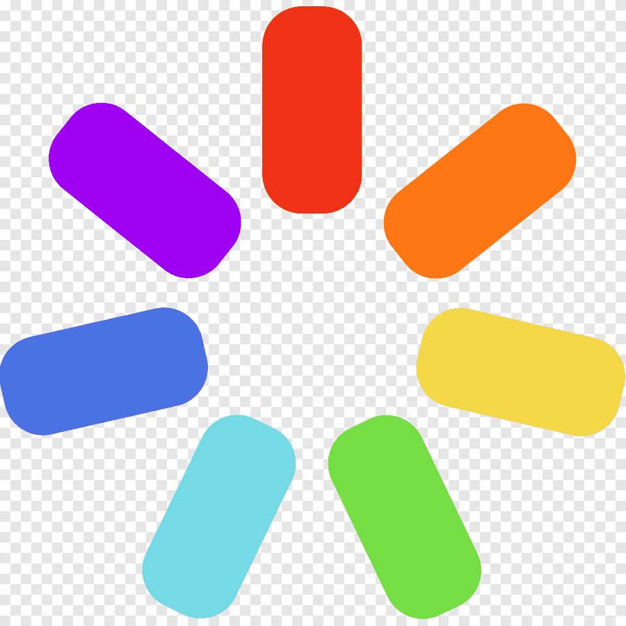 API Integrations – Stone River eLearning for Business